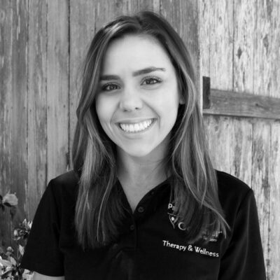 Katelyn Caldwell | To Your Health by Ochsner