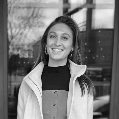 Megan Kremer, CCC-SLP | To Your Health by Ochsner