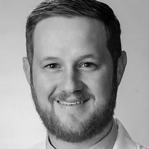 Rayford Fontenot's Instagram, Twitter & Facebook on IDCrawl