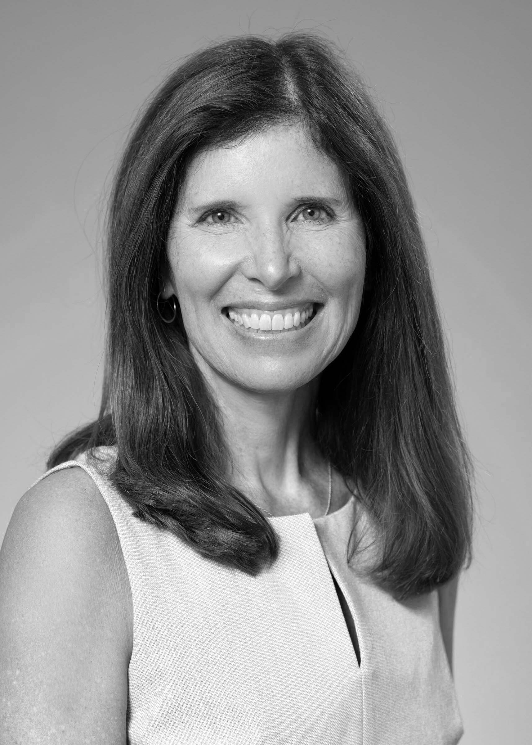 Mary Hill's Instagram, Twitter & Facebook on IDCrawl