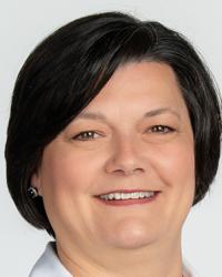 Jessica Vaughan Model