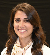 Our Residents - Urology Residency Program | Ochsner Health