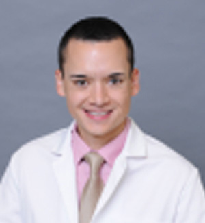 Our Fellows | Ochsner Health