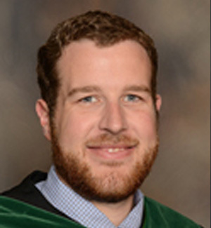 Our Fellows | Ochsner Health