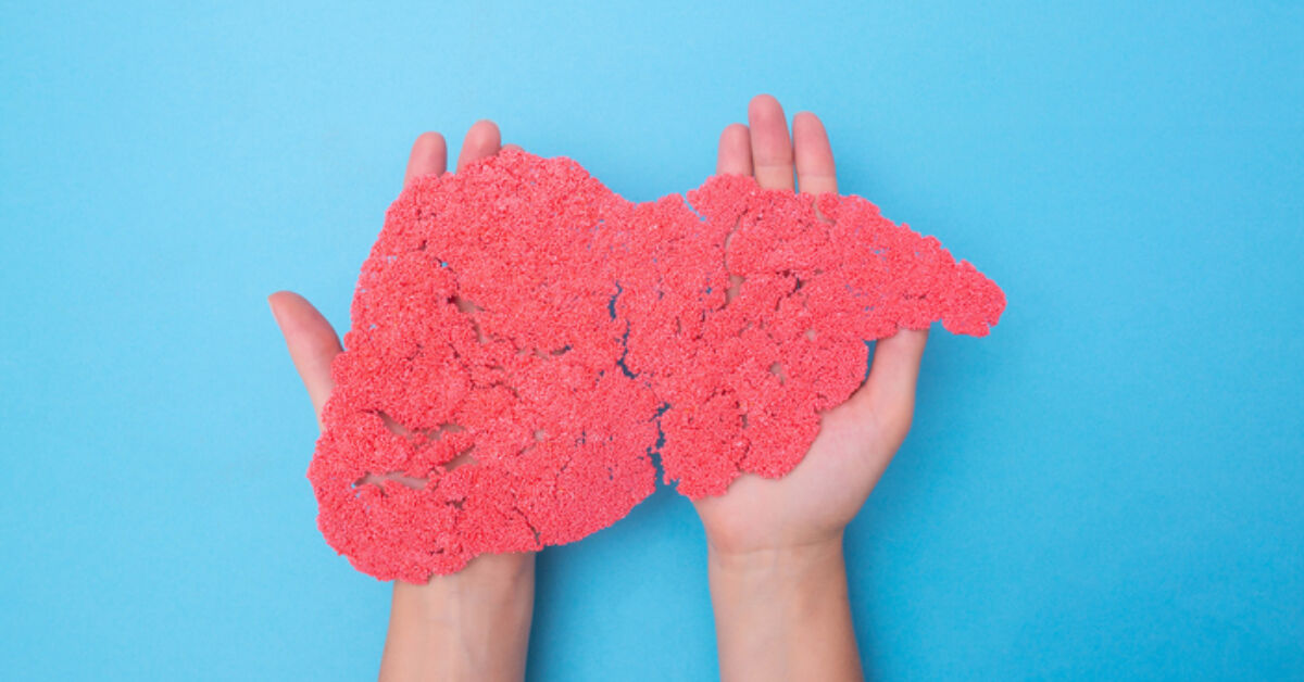 Eight Things to Know about a Split Liver Transplant | Ochsner Health