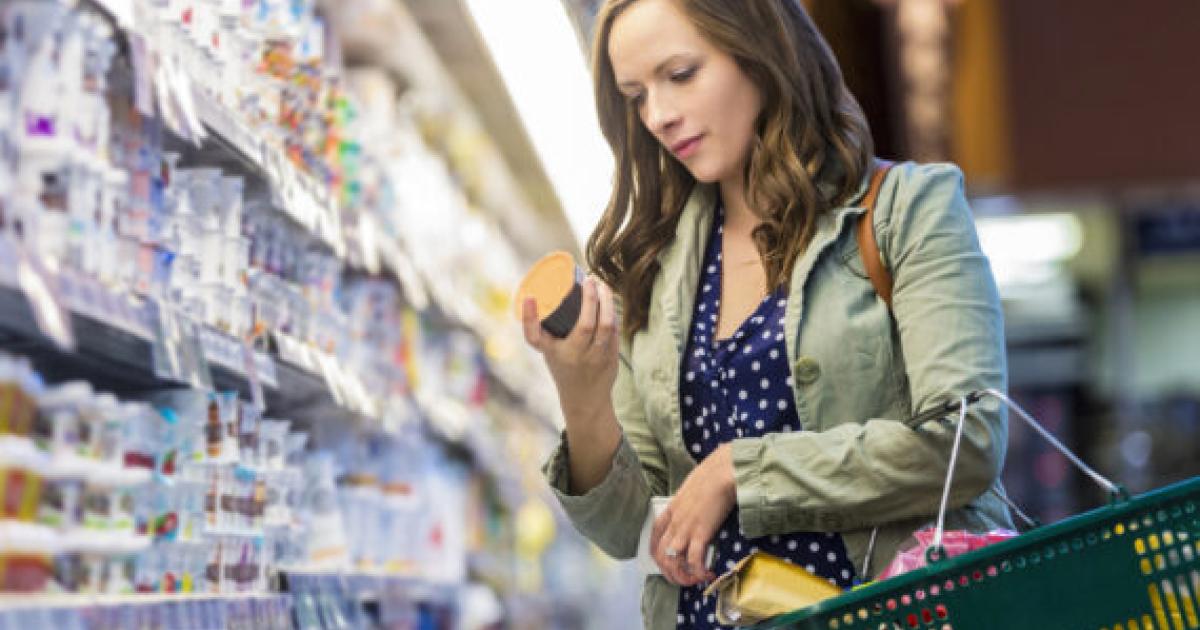 5 Best Healthy and Nutritious Yogurt Picks | Ochsner Health