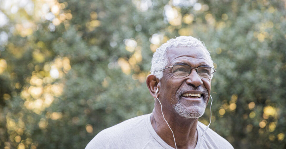 Herniated Disc (Slipped Disc): 4 Possible Causes | Ochsner Health