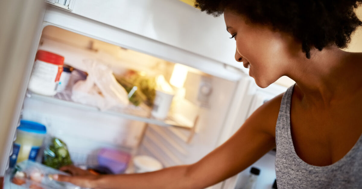 How to Build a Stronger Stomach | Ochsner Health