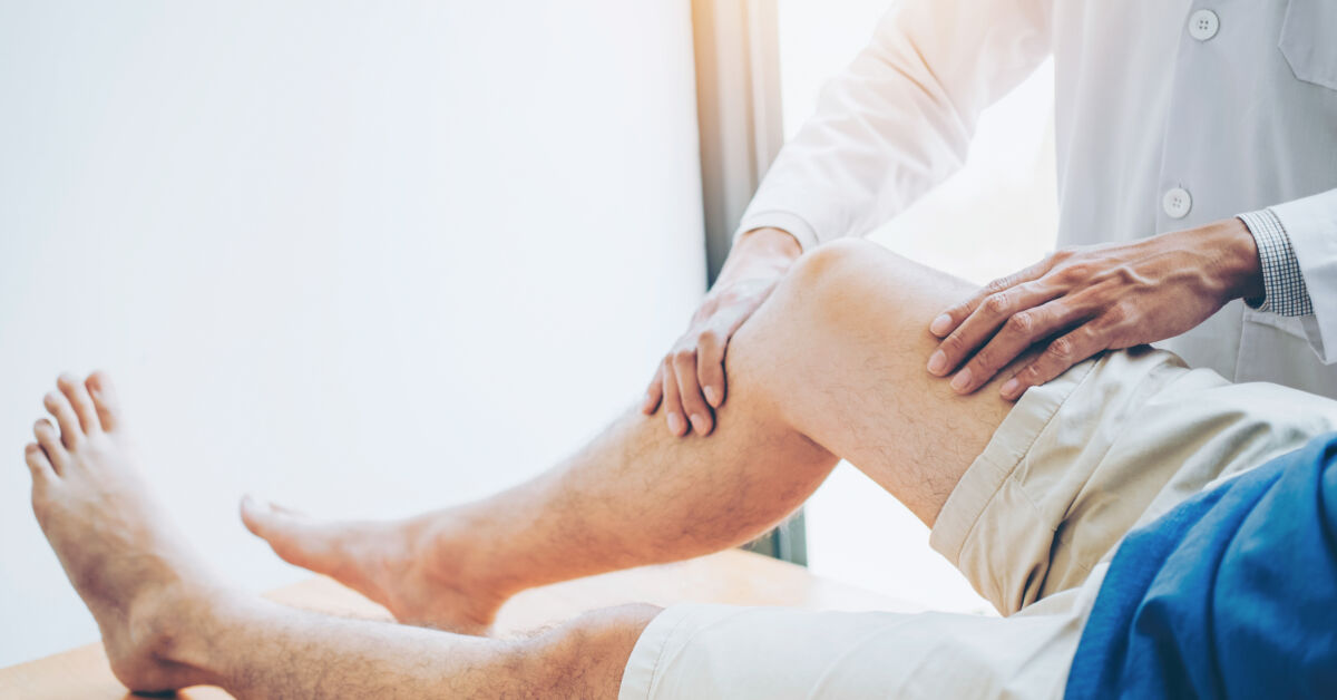 7 Ways We are Making Therapy Visits Safe | Ochsner Health