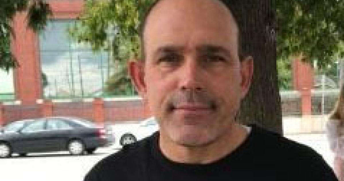 Rusty Hall's Instagram, Twitter & Facebook on IDCrawl