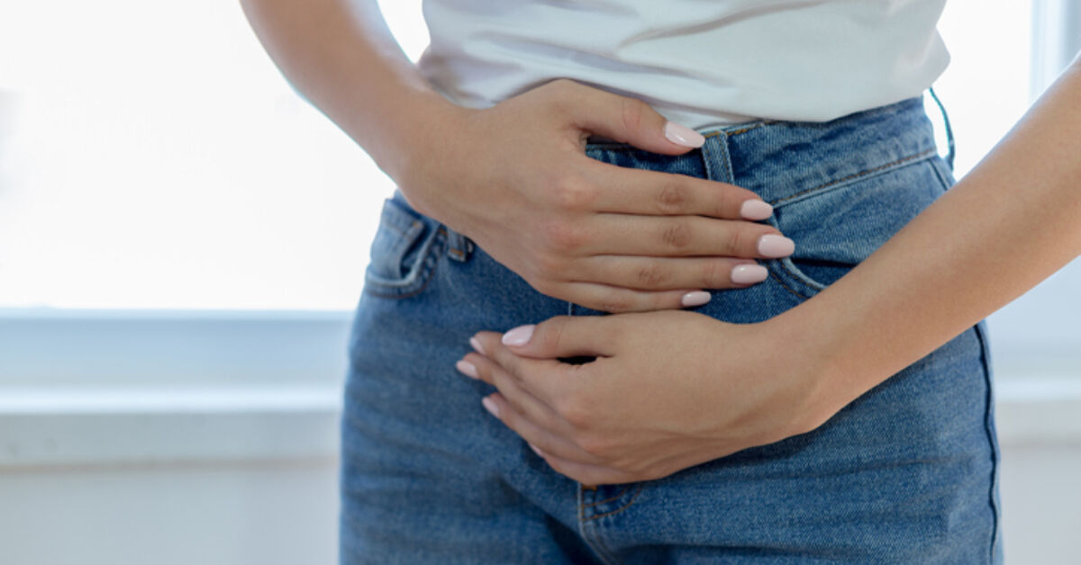 Is Excessive Burping a Sign of Stomach Cancer? | Ochsner Health