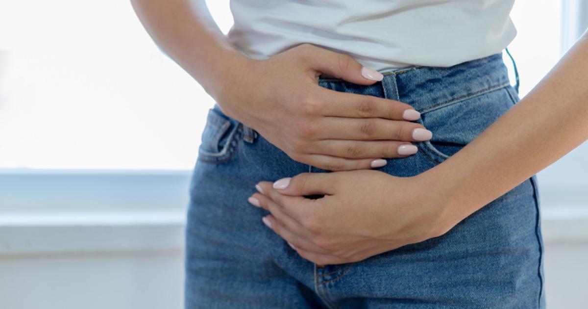 Is Excessive Burping a Sign of Stomach Cancer? | Ochsner Health