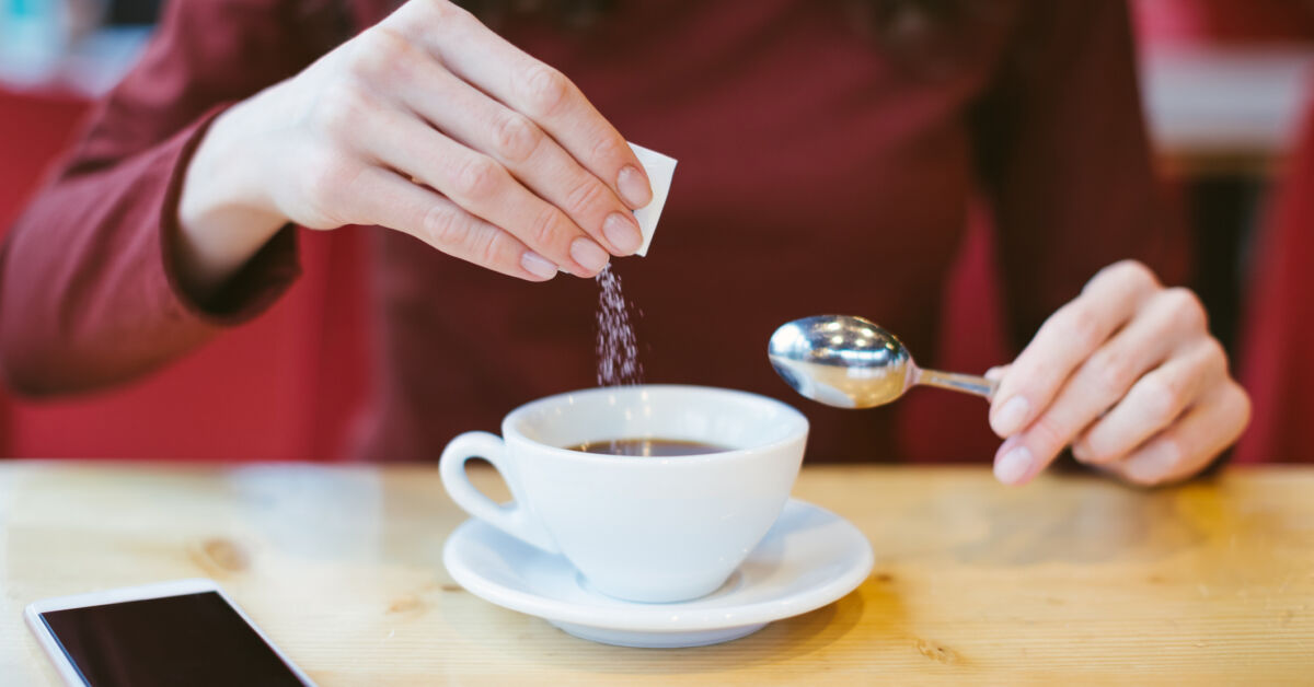 A Complete Guide to the 5 Best Plant-Based Sweetener Options | Ochsner ...