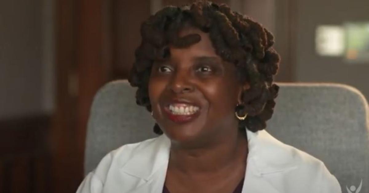What is High Blood Pressure? | Ochsner Health
