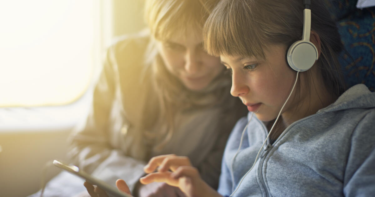 What is IB-Stim? | Ochsner Health