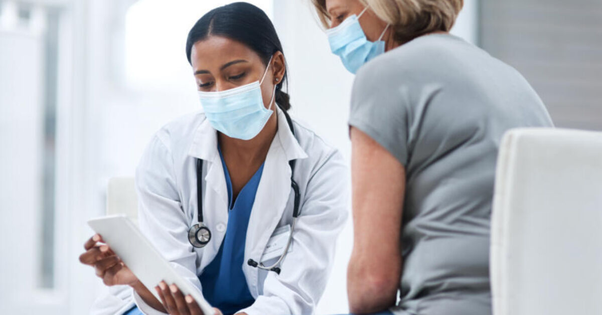 What Are the Side Effects of a Colposcopy? | Ochsner Health