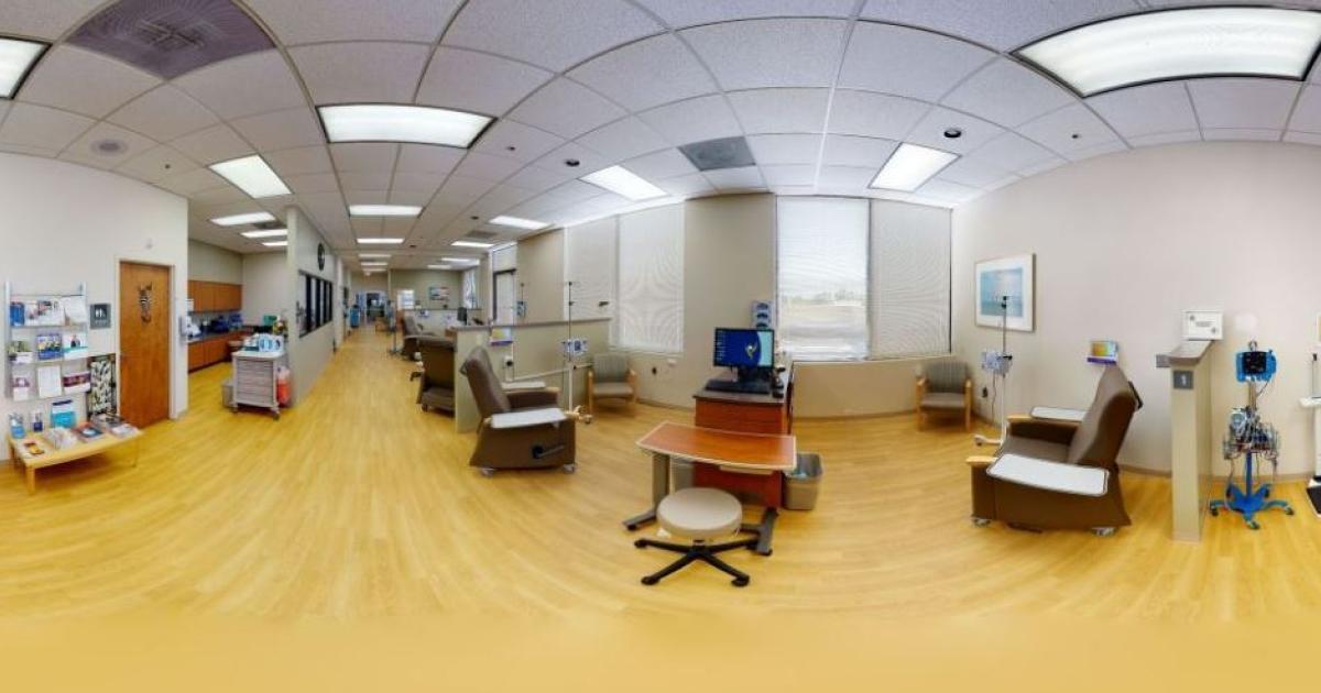 When Are Persistent GI Issues More Than Just Stomach Pain? | Ochsner Health