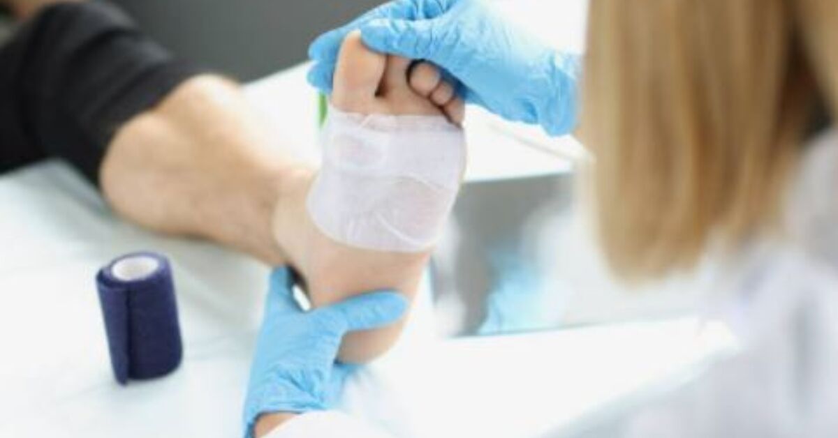 Staph Infections Can Be Dangerous: Here’s What to Know | Ochsner Health