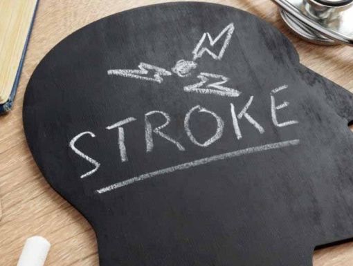 Here's Why Young People May Be Having Strokes More Often | Ochsner Health