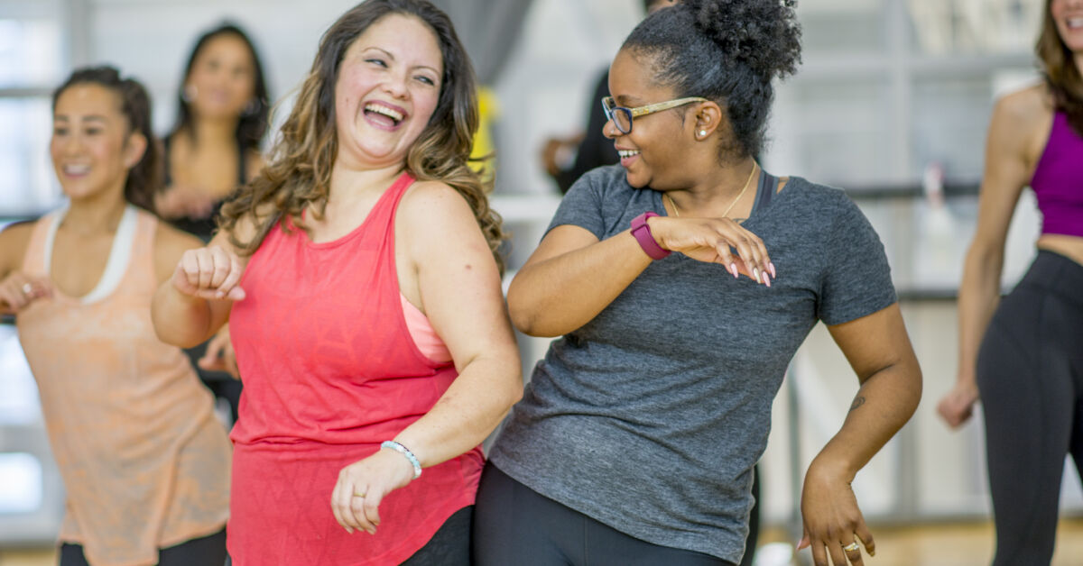 Can I Lose Weight Too Fast? | Ochsner Health