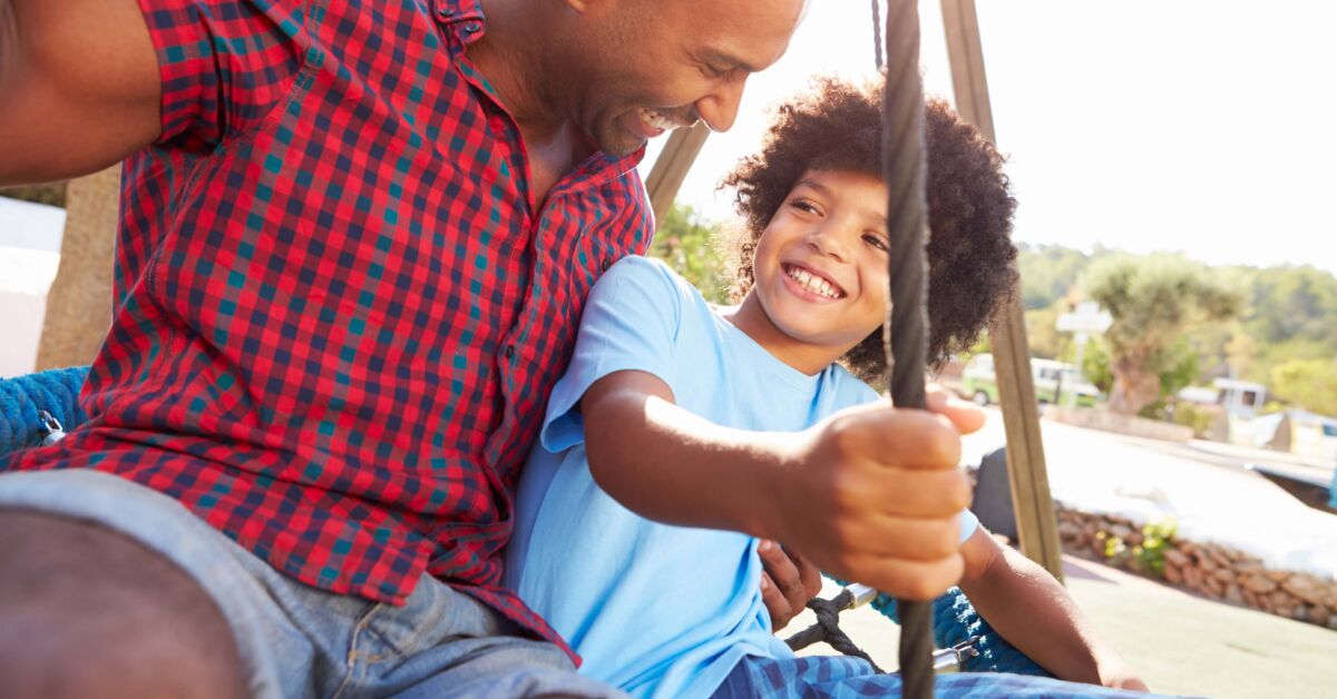 Is Epilepsy Curable? Here's How Seizures Are Treated | Ochsner Health