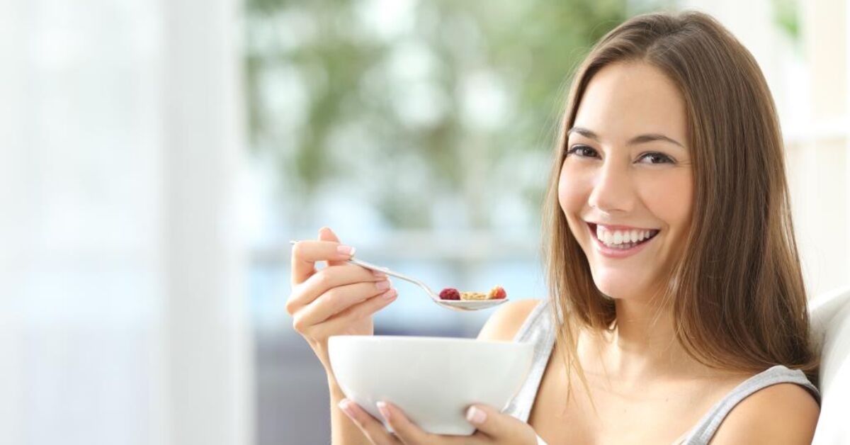 What Is the Ideal Protein Diet? | Ochsner Health