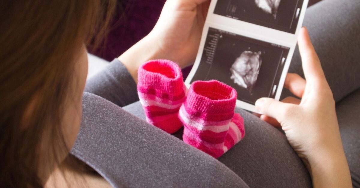 Fetal Echocardiogram FAQs | Ochsner Health