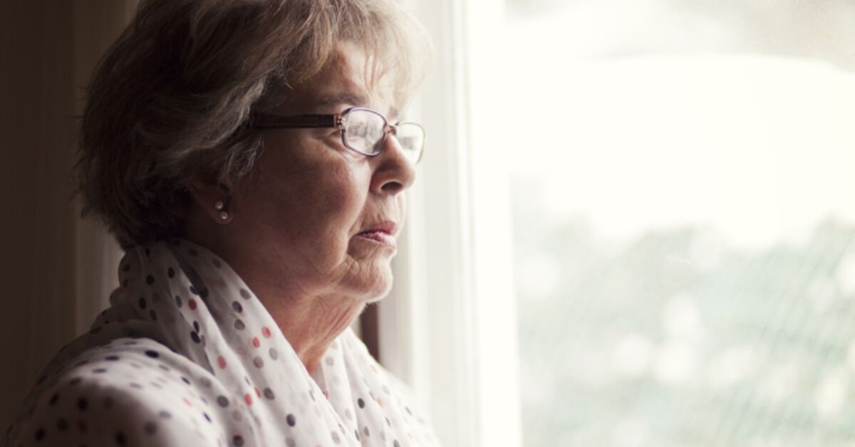 Causes of Memory Loss: What to Do | Ochsner Health