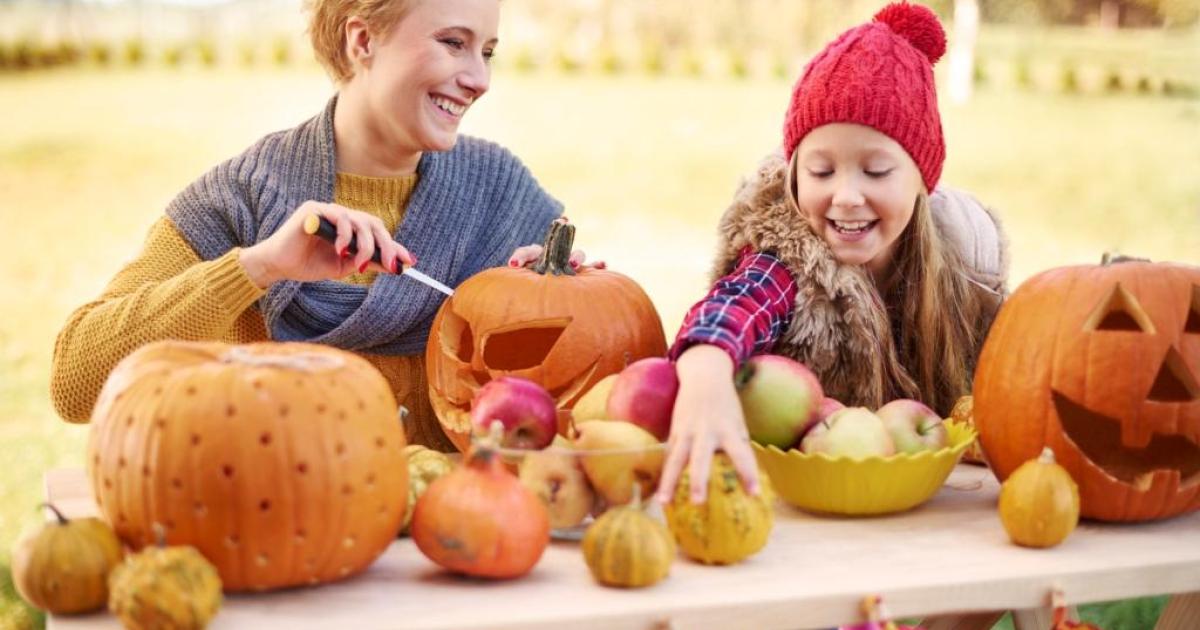 Rehabilitation: Physical Therapy and Occupational Therapy | Ochsner Health