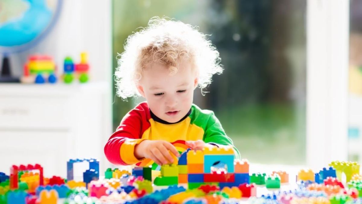 Pediatric Optometry and Ophthalmology | Ochsner Health | Ochsner Health