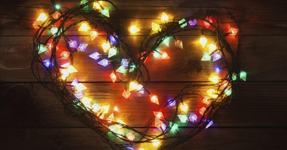 Holiday Heart Health: 5 Tips for a Safe Season | Ochsner Health
