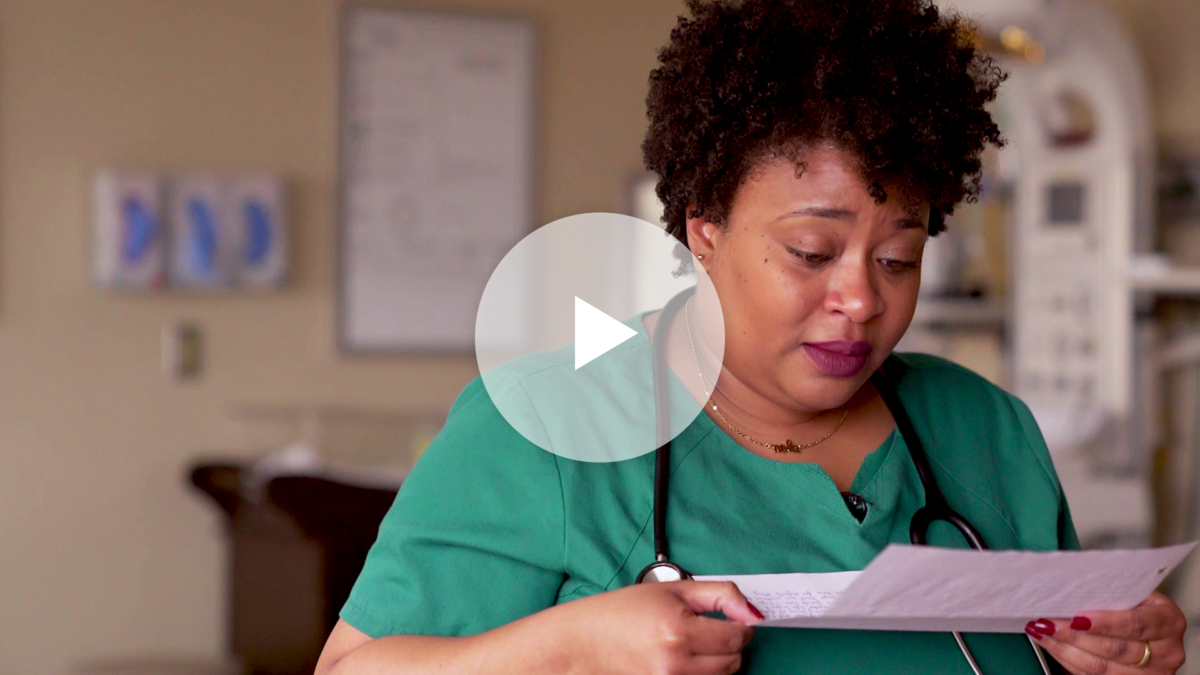 Ochsner Baptist Women’s Walk-In Care | Ochsner Health