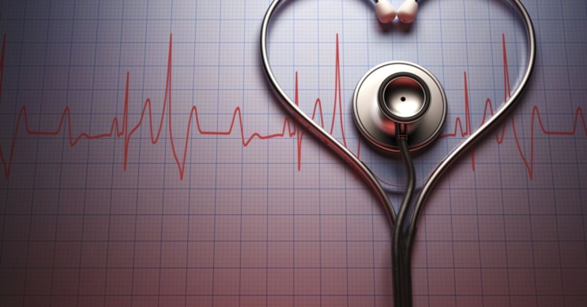 Five Questions to Test Your Heart Knowledge | Ochsner Health