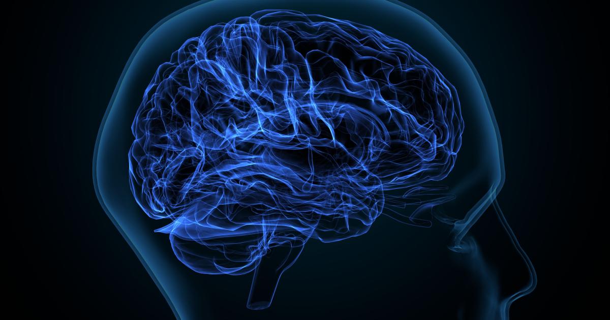 What Is a Gamma Knife and What Makes It So Special? | Ochsner Health