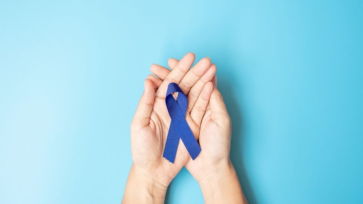 Colonoscopy | Ochsner Health