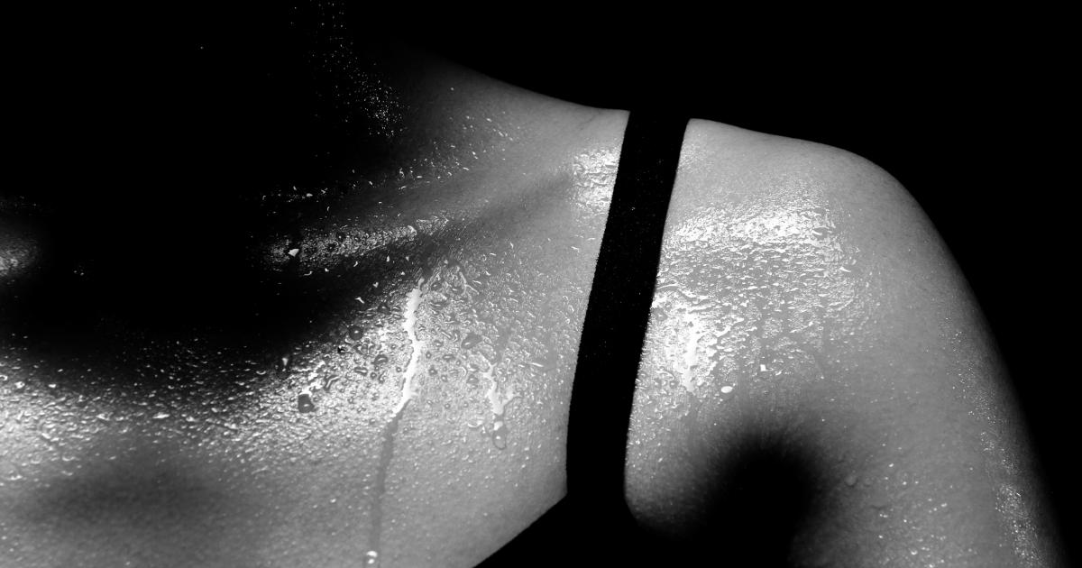Can You Sweat Out Toxins? | Ochsner Health