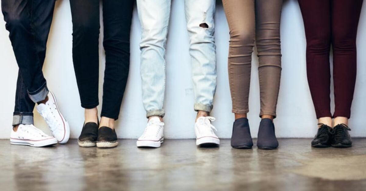 Solving Leg Discomfort: Is Your Pain Peripheral Artery Disease ...