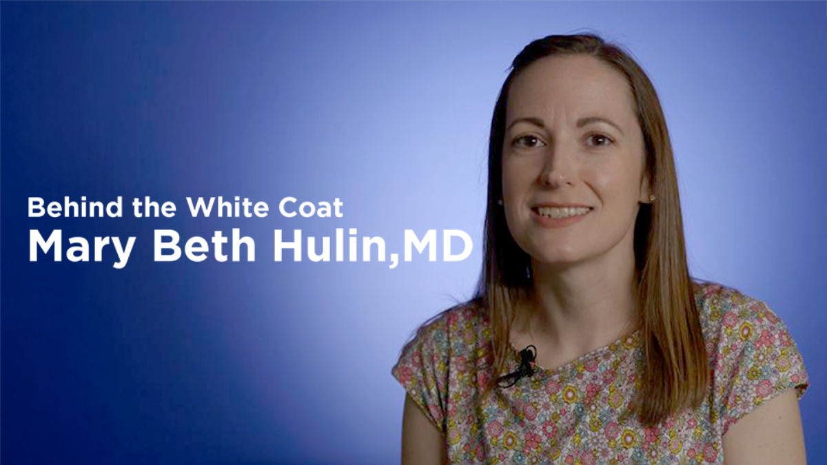 To Your Health Blog | Ochsner Health