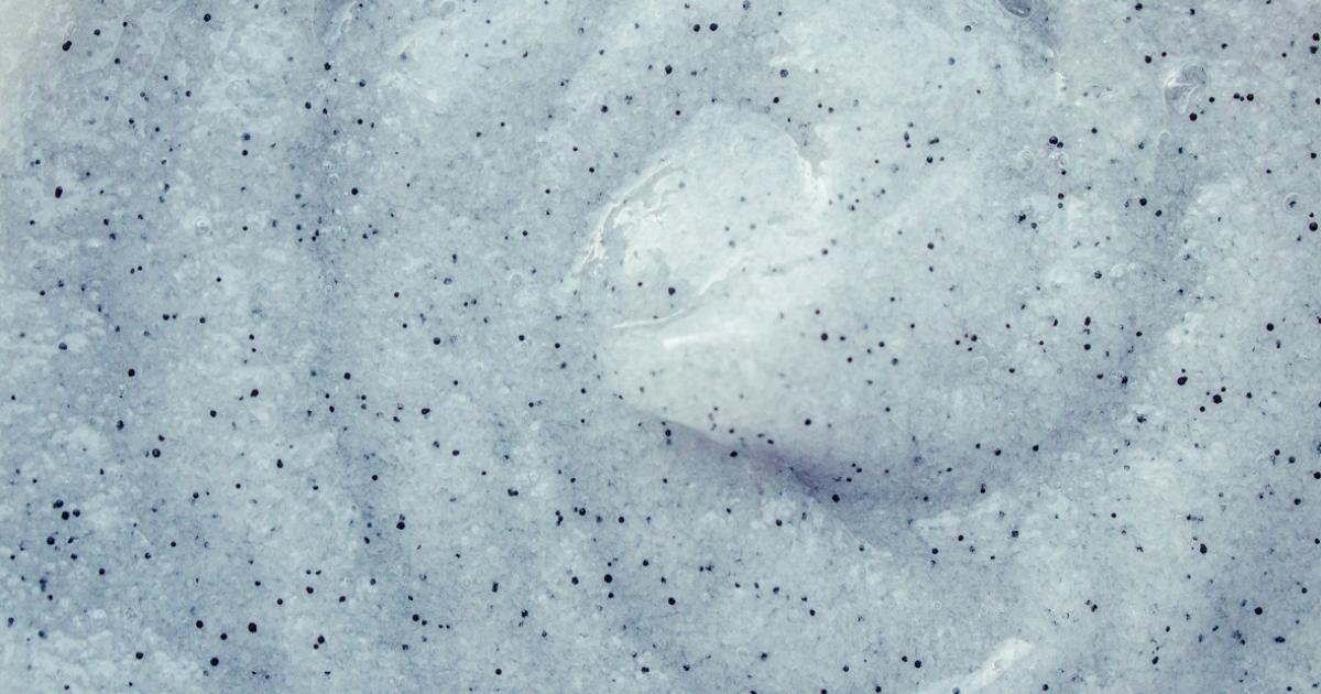 Are Body Scrubs Good For Your Skin? 3 Things You Should Know | Ochsner ...