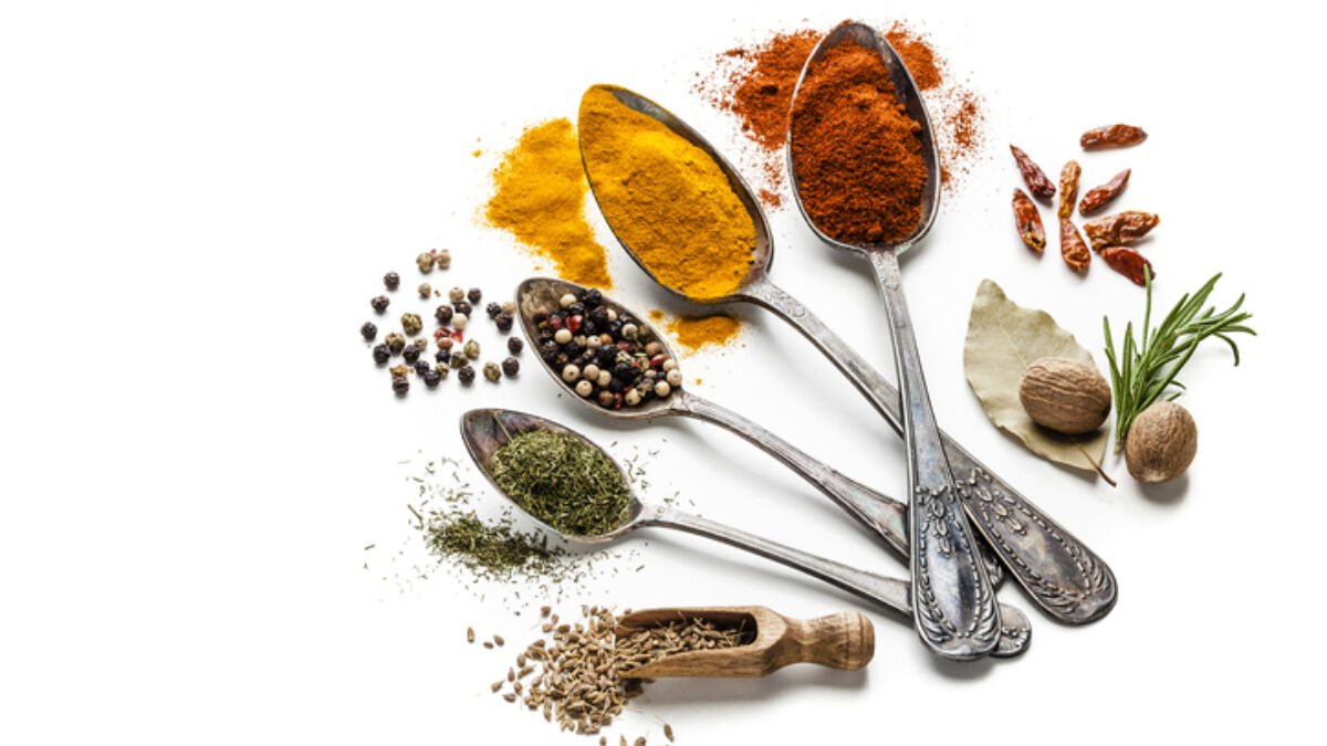 Nutrition | Ochsner Health