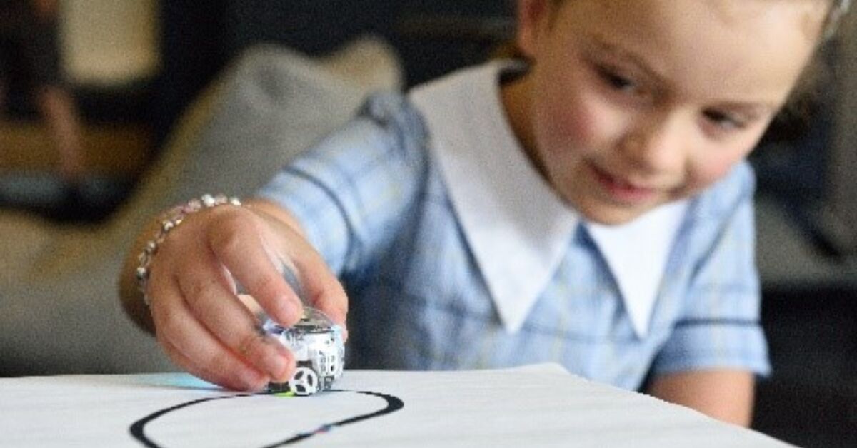 Mpox and Children: Should Kids Get the Smallpox Vaccine? | Ochsner Health