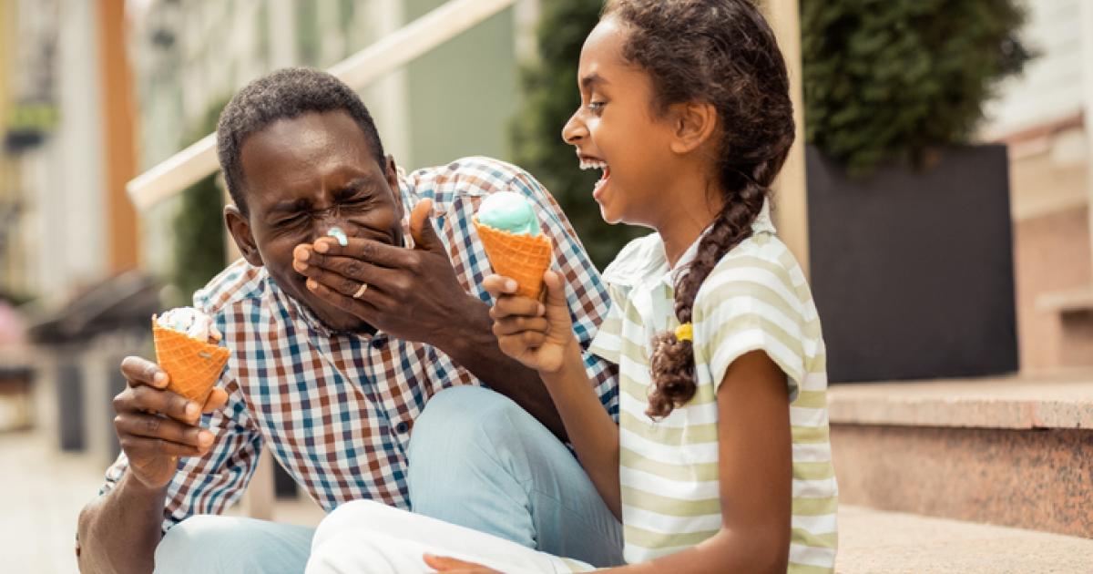 What is IB-Stim and How Can it Help Children with IBS? | Ochsner Health