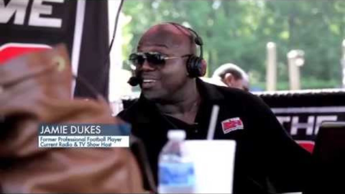 Bariatric Surgery: New Orleans | Ochsner Health