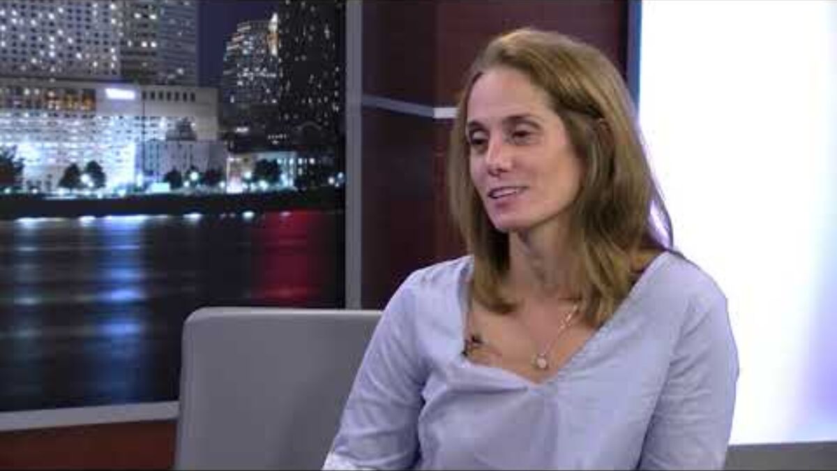 Women's Services | Ochsner Health