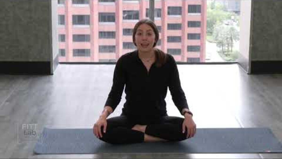 Functional Restoration Program at Ochsner Baptist | Ochsner Health