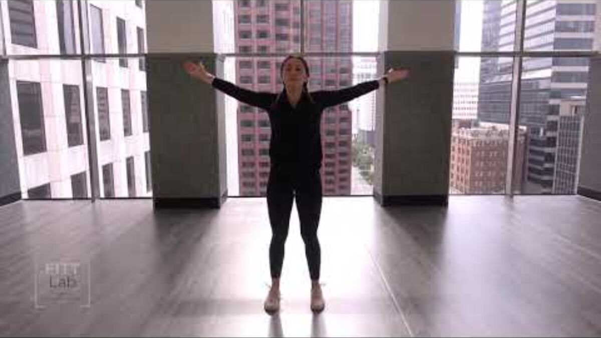 Functional Restoration Program at Ochsner Baptist | Ochsner Health