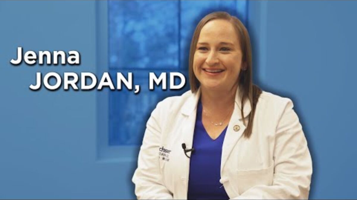 Primary Care and Internal Medicine | Ochsner Health
