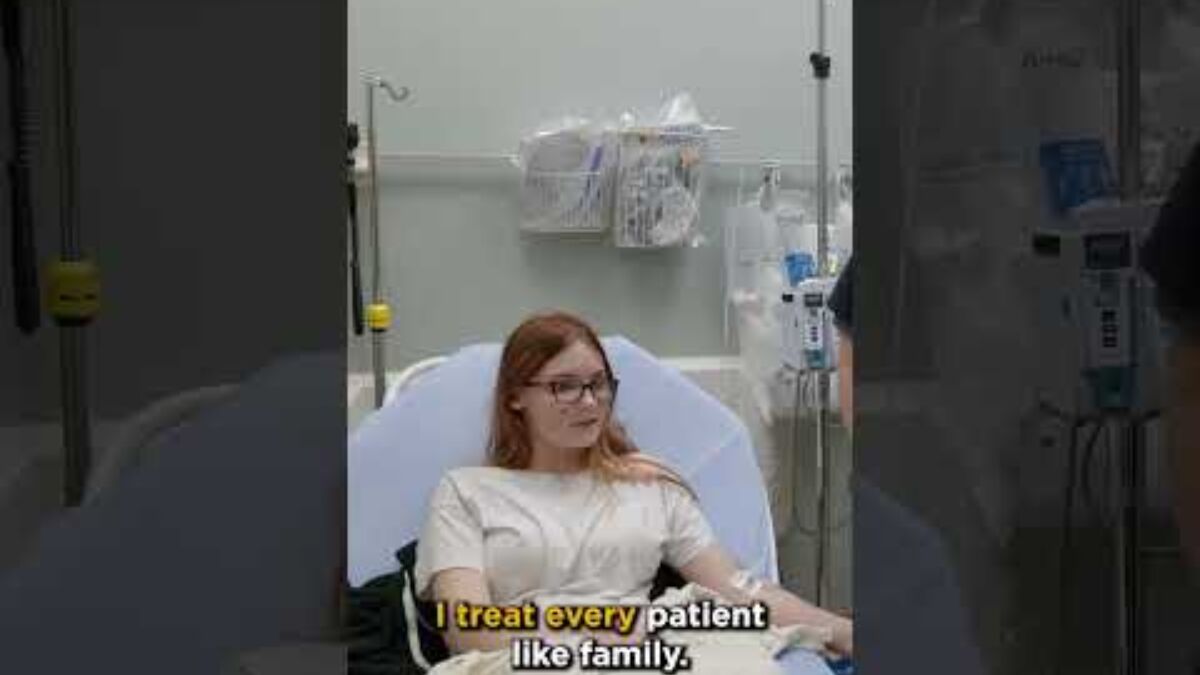 Emergency Medicine & Emergency Departments | Ochsner Health