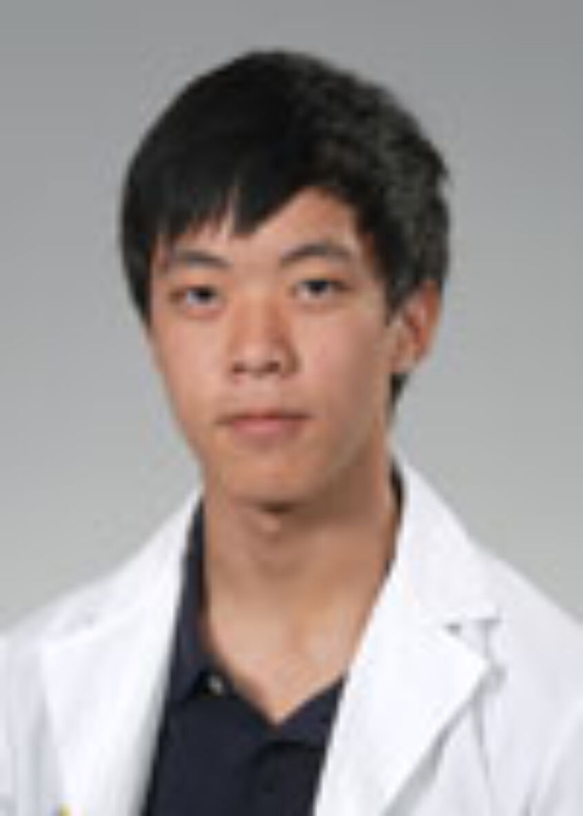 Luke Tang's Instagram, Twitter & Facebook on IDCrawl