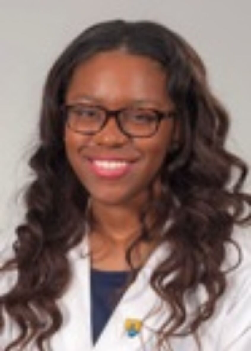 Ariel Walker's Instagram, Twitter & Facebook on IDCrawl